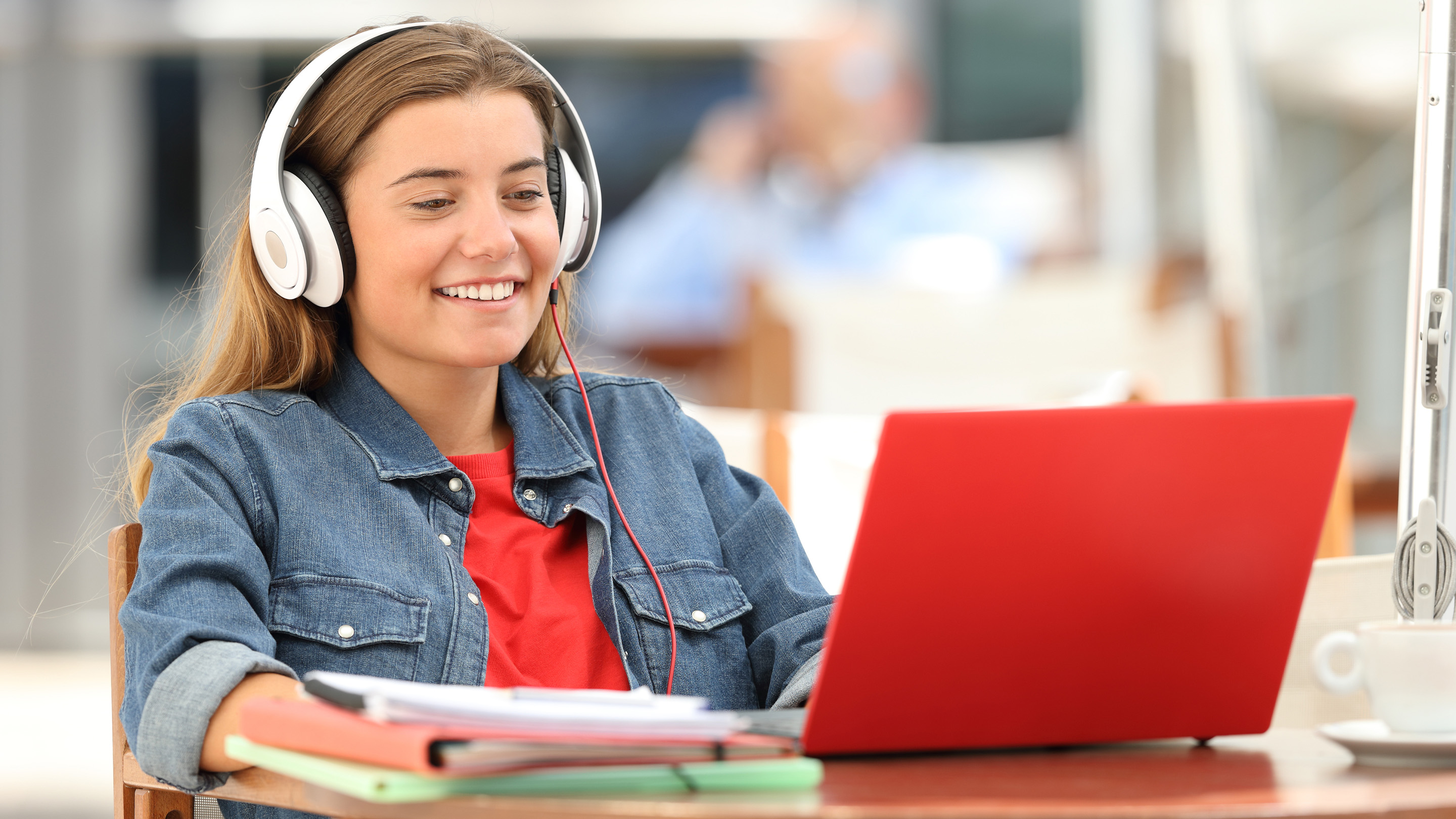 Using UDL-Aligned Edtech Tools | Edutopia