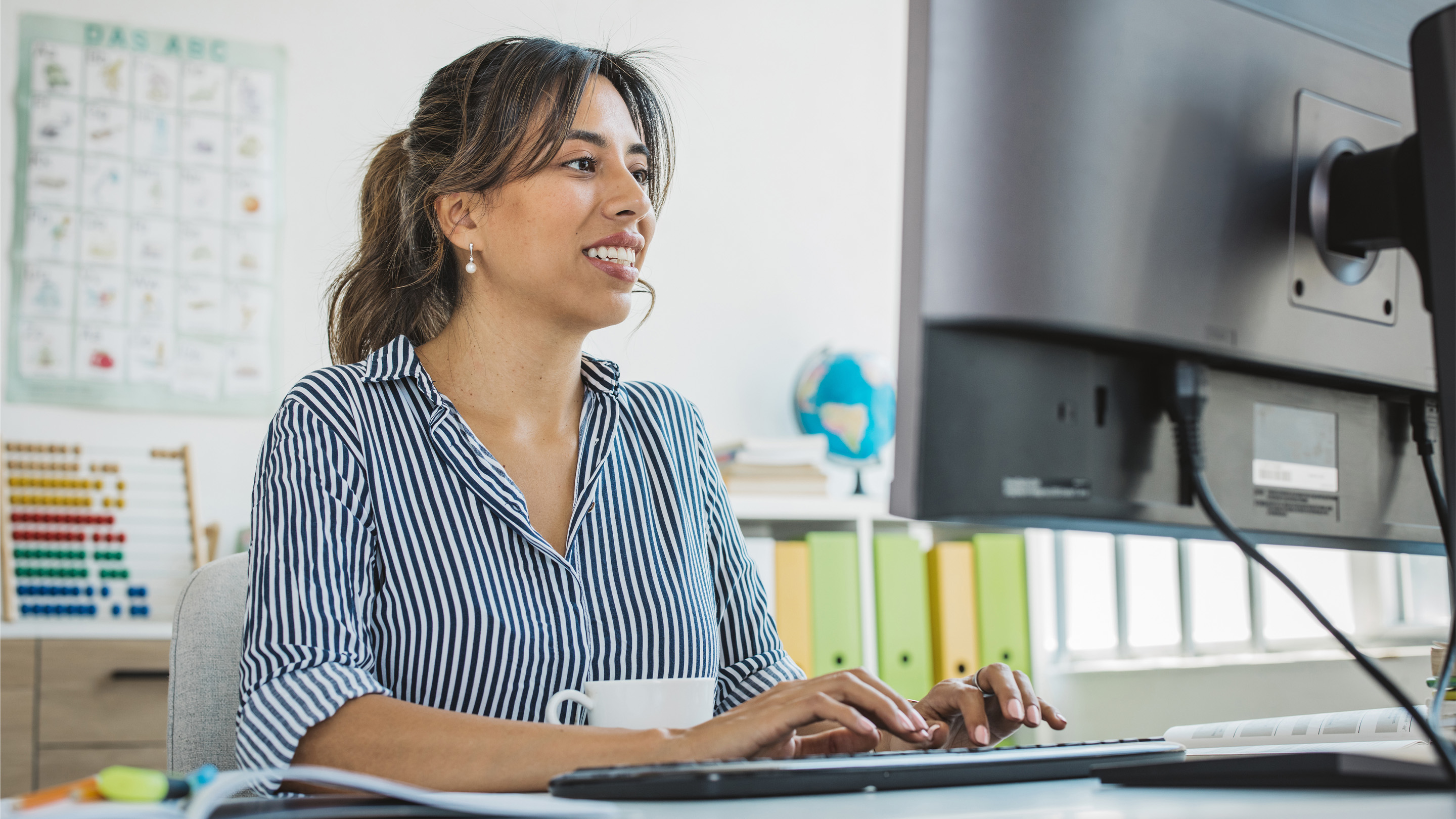 Guidelines for Emails Between Teachers and Parents | Edutopia