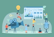 Inquiry-Based Learning | Edutopia