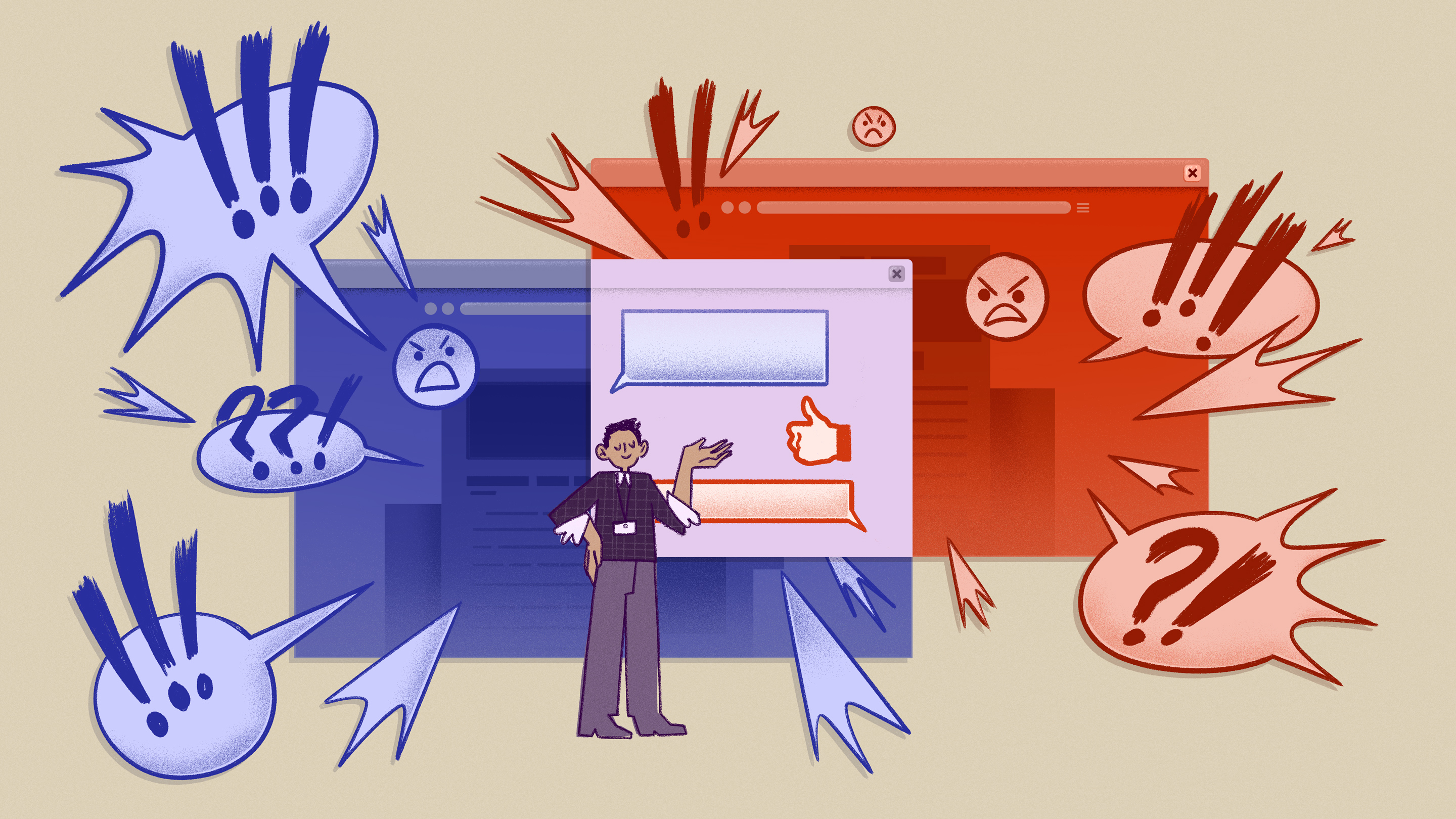 Media Literacy | Edutopia