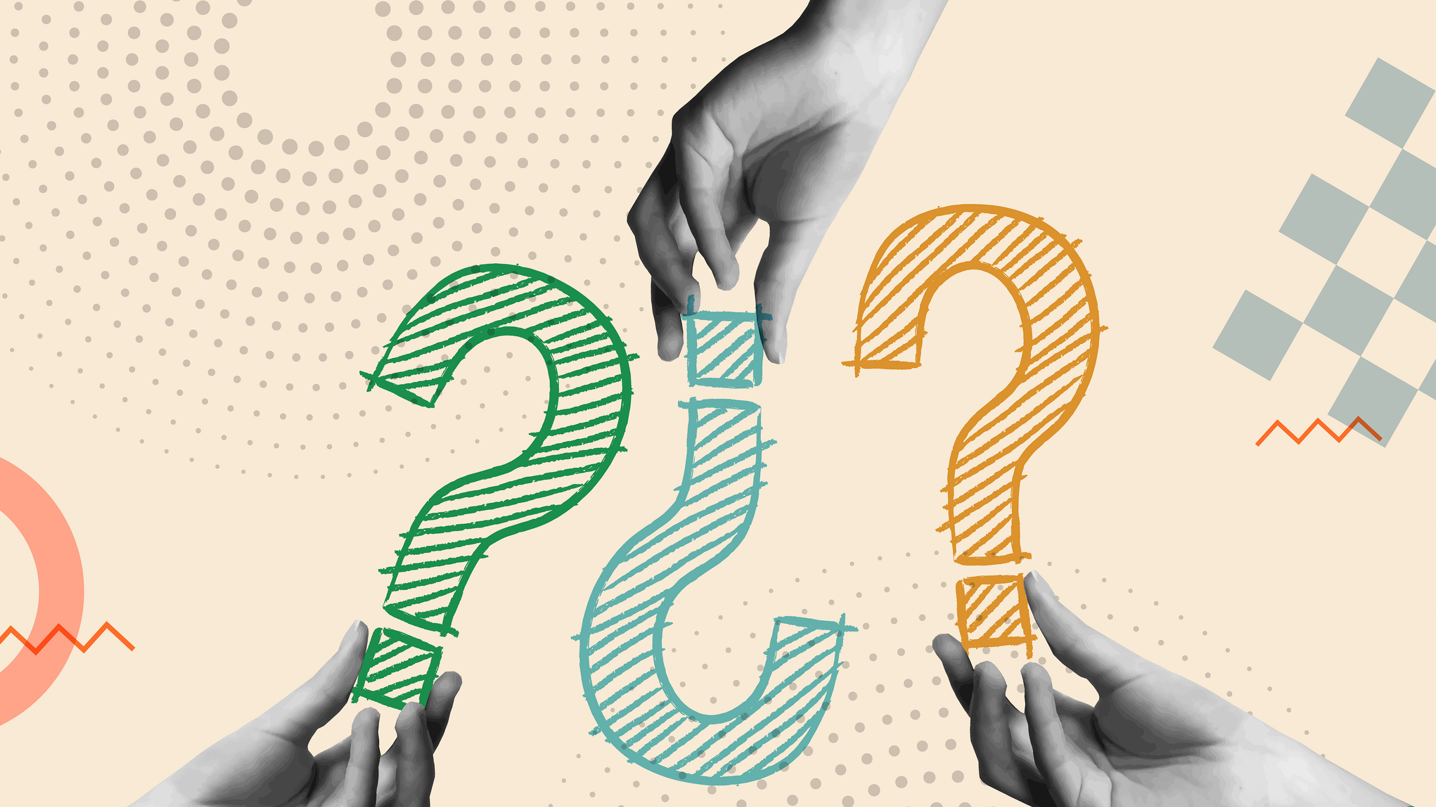 Using Questions to Support Higher-Order Thinking in Grades 3-5 | Edutopia