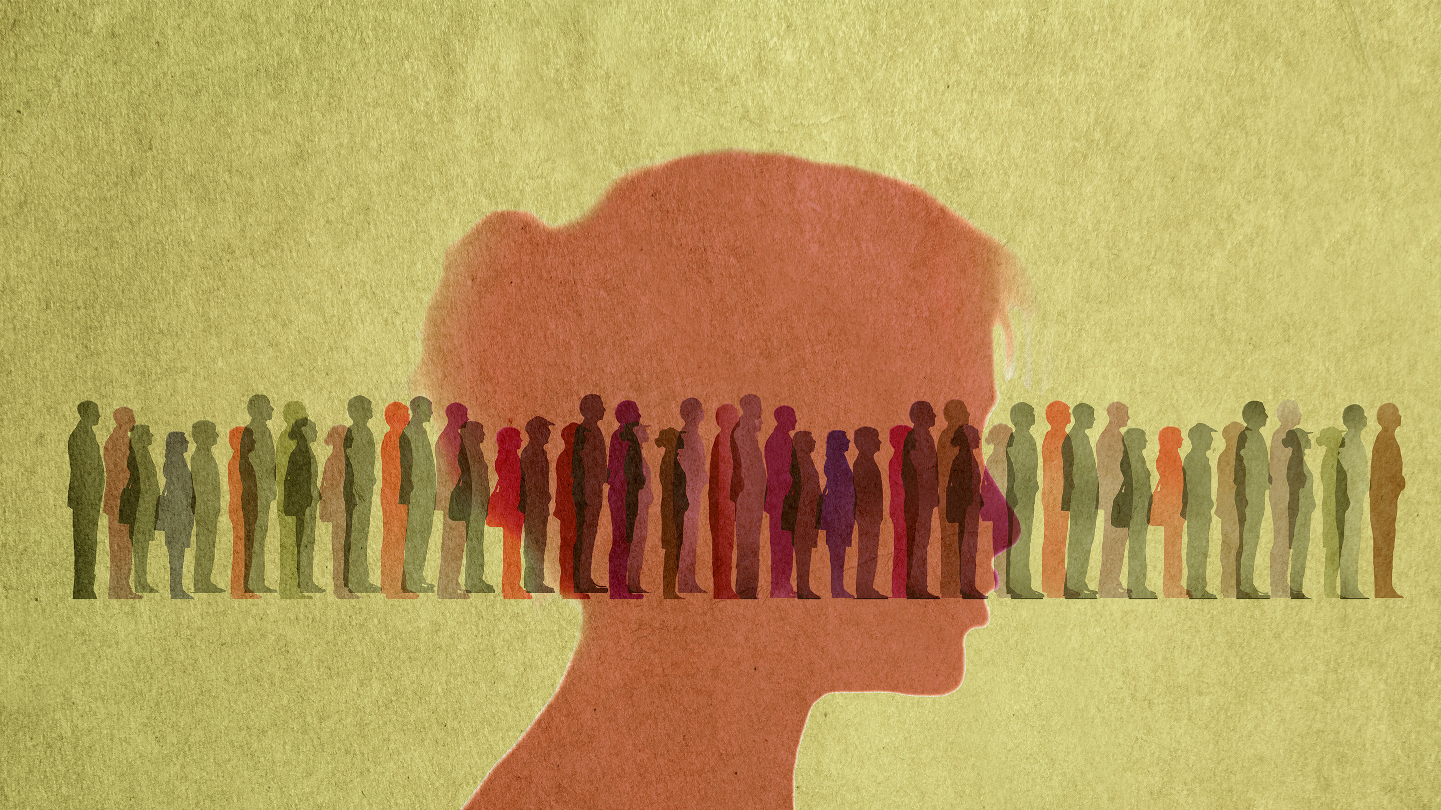 Collaborative Learning in the Classroom | Edutopia