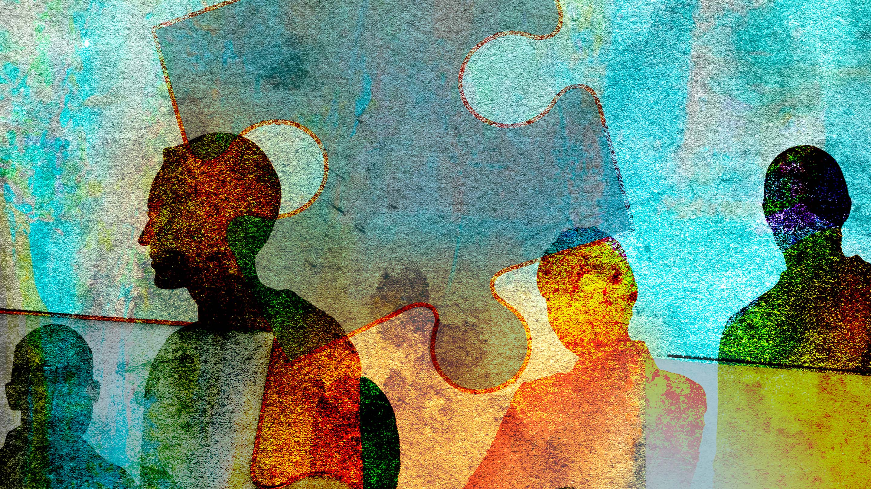 Providing Background Knowledge to Students | Edutopia