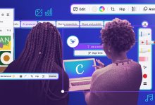 ChatGPT & Generative AI | Edutopia