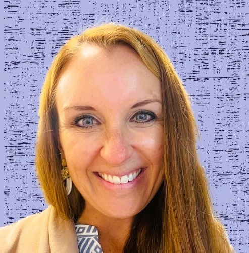 Karisa Schwanekamp | Edutopia