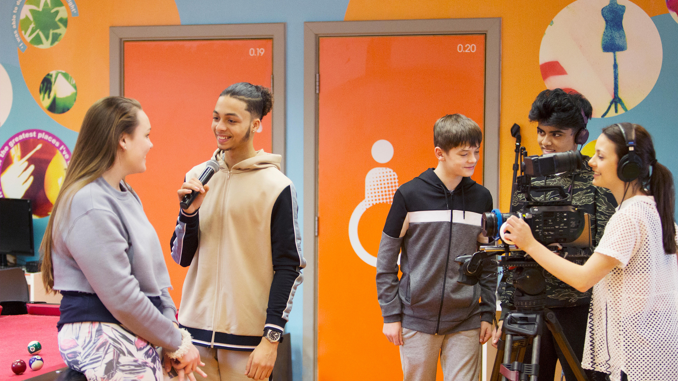 Project-Based Learning (PBL) | Edutopia