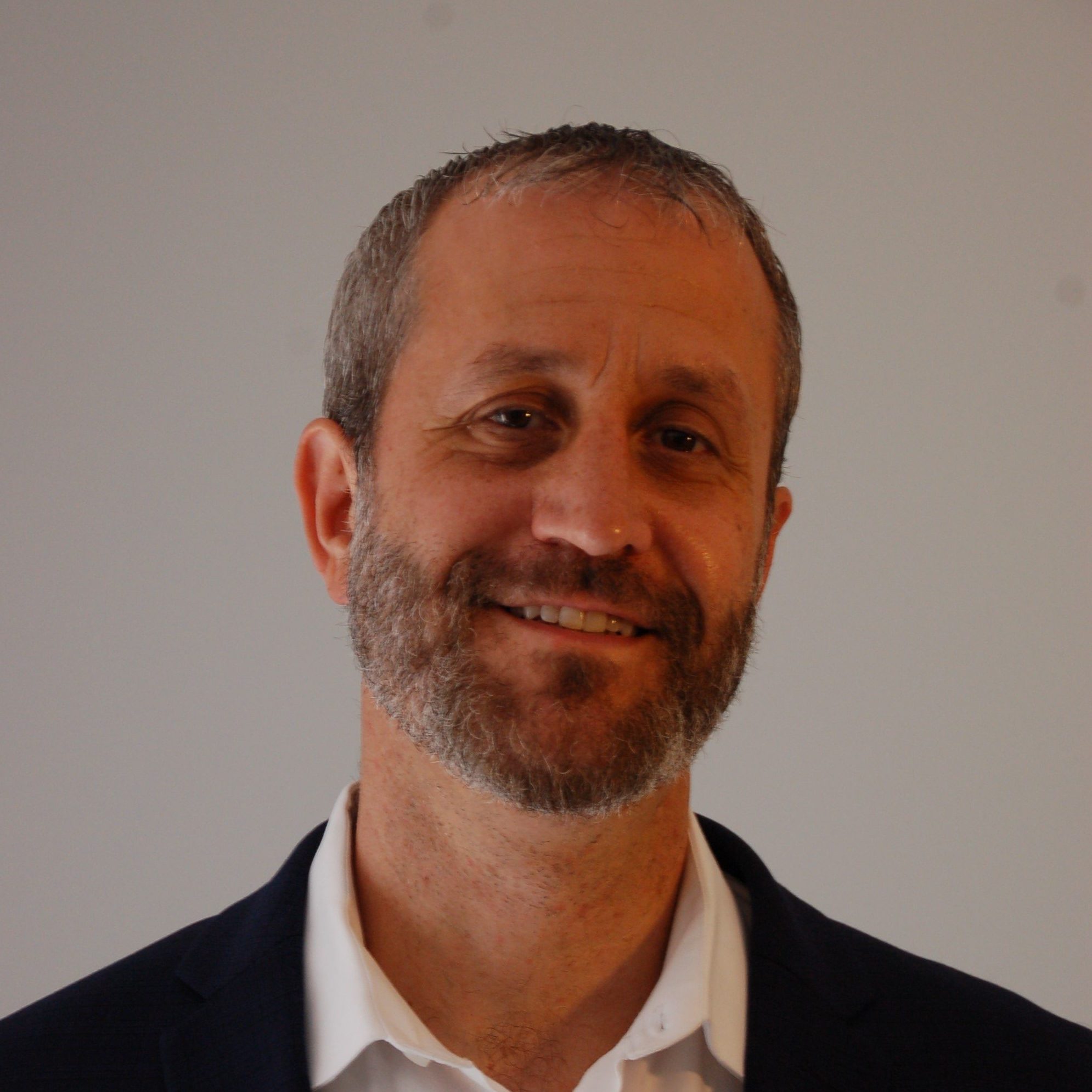 Richard K. Cohen | Edutopia