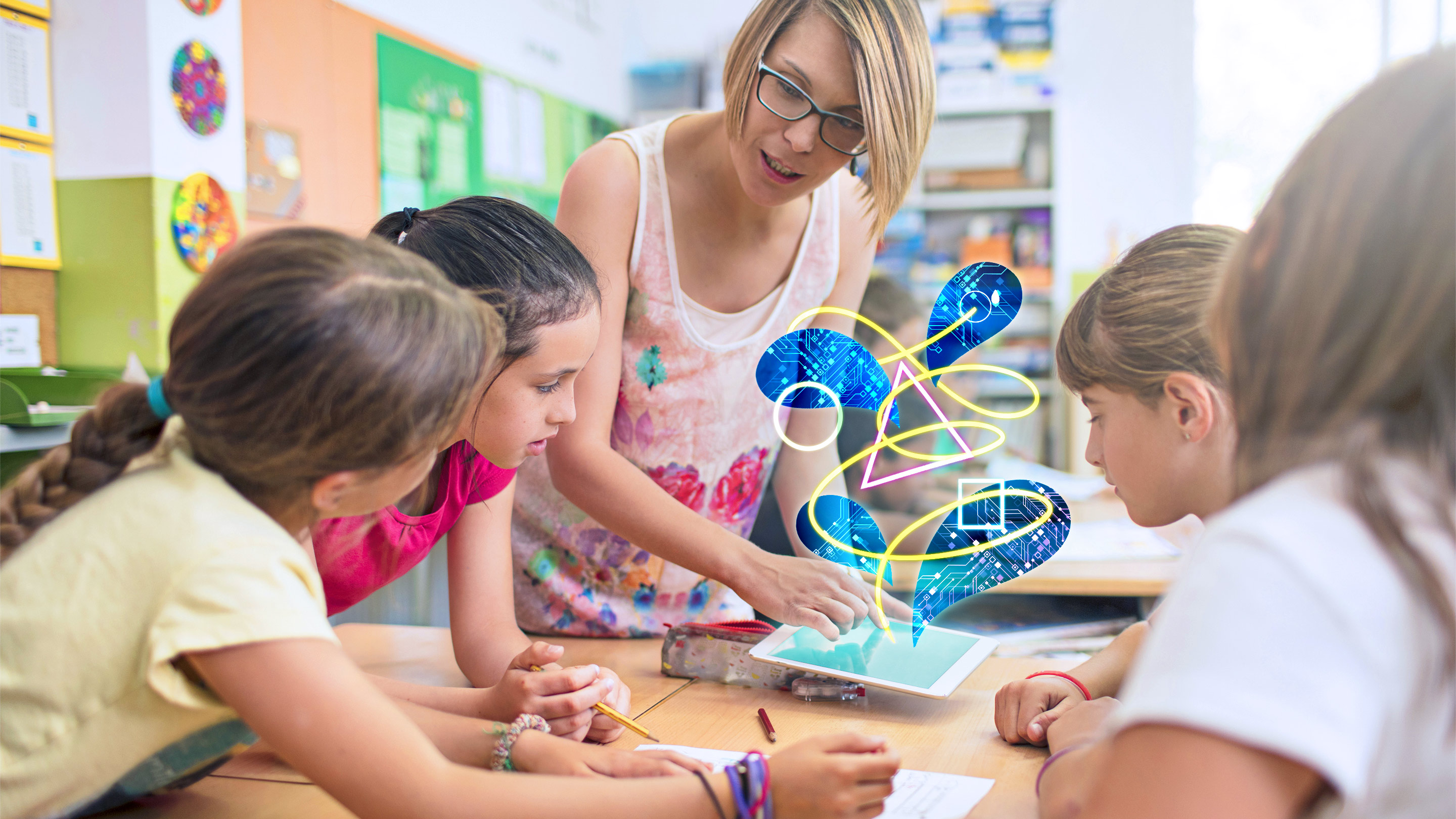 ChatGPT & Generative AI | Edutopia ChatGPT & Generative AI | Edutopia