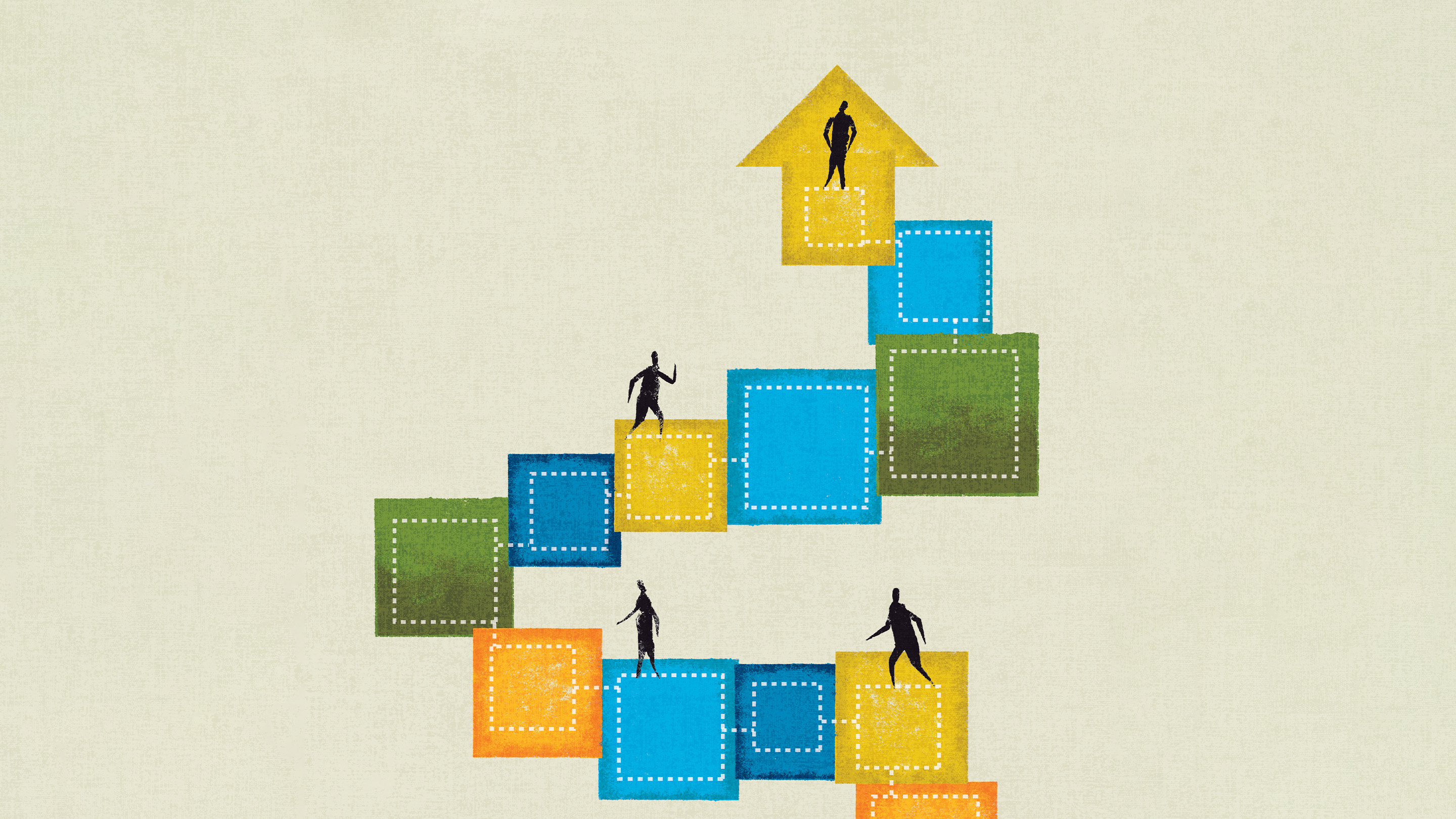 Curriculum Planning | Edutopia