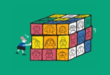 Classroom Management | Edutopia