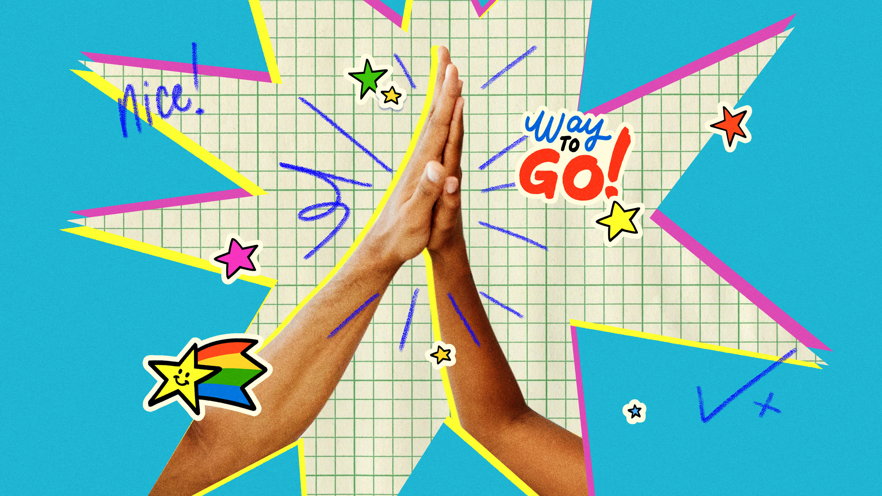 How to Support Neurodivergent Students | Edutopia