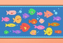 Diversity | Edutopia