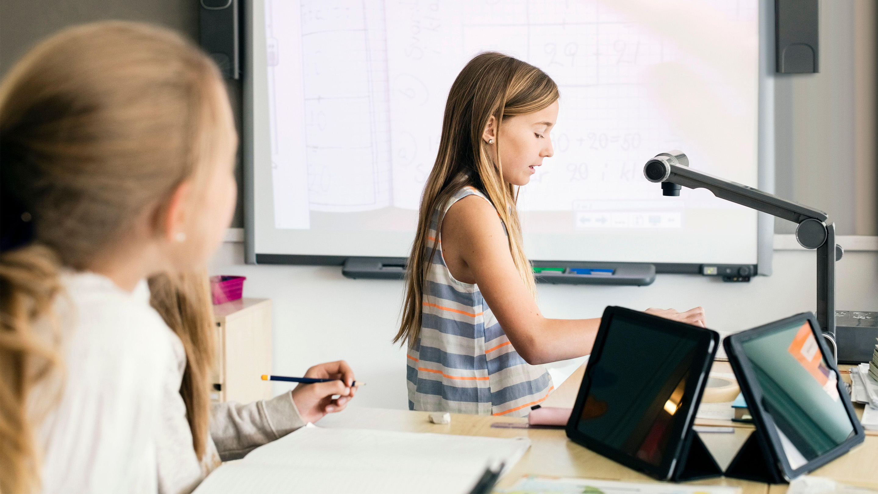 Technology Integration | Edutopia