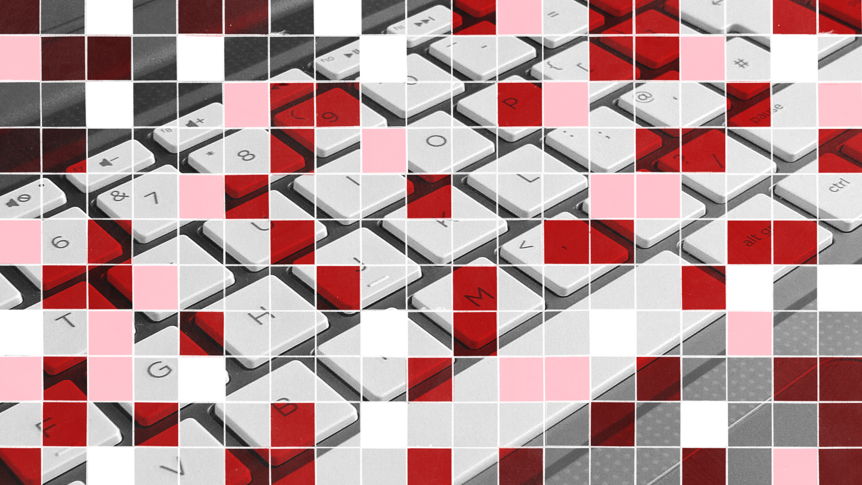 Resources for School Tech Integration: Tips and Advice | Edutopia