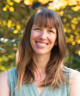 Rista Plate | Edutopia