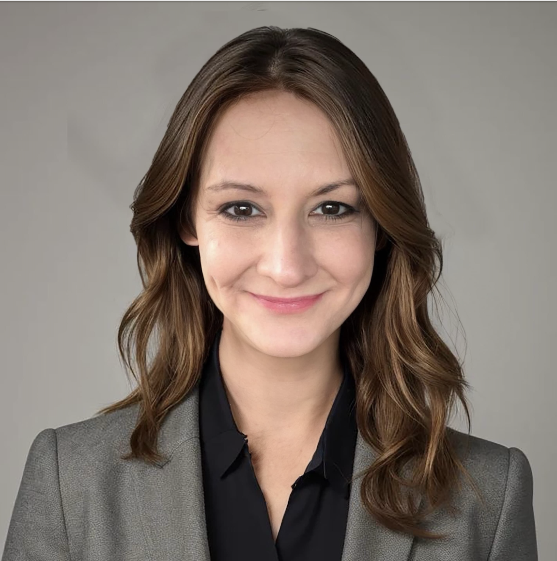 Judi Anderson | Edutopia