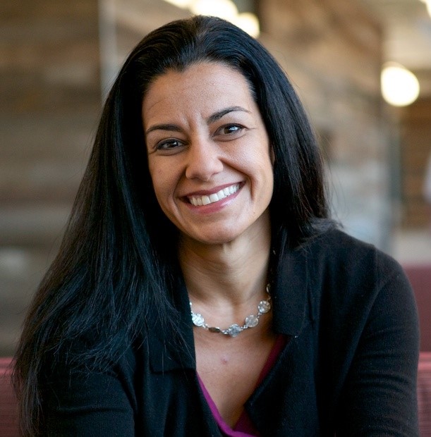 Shari Kessel Schneider | Edutopia