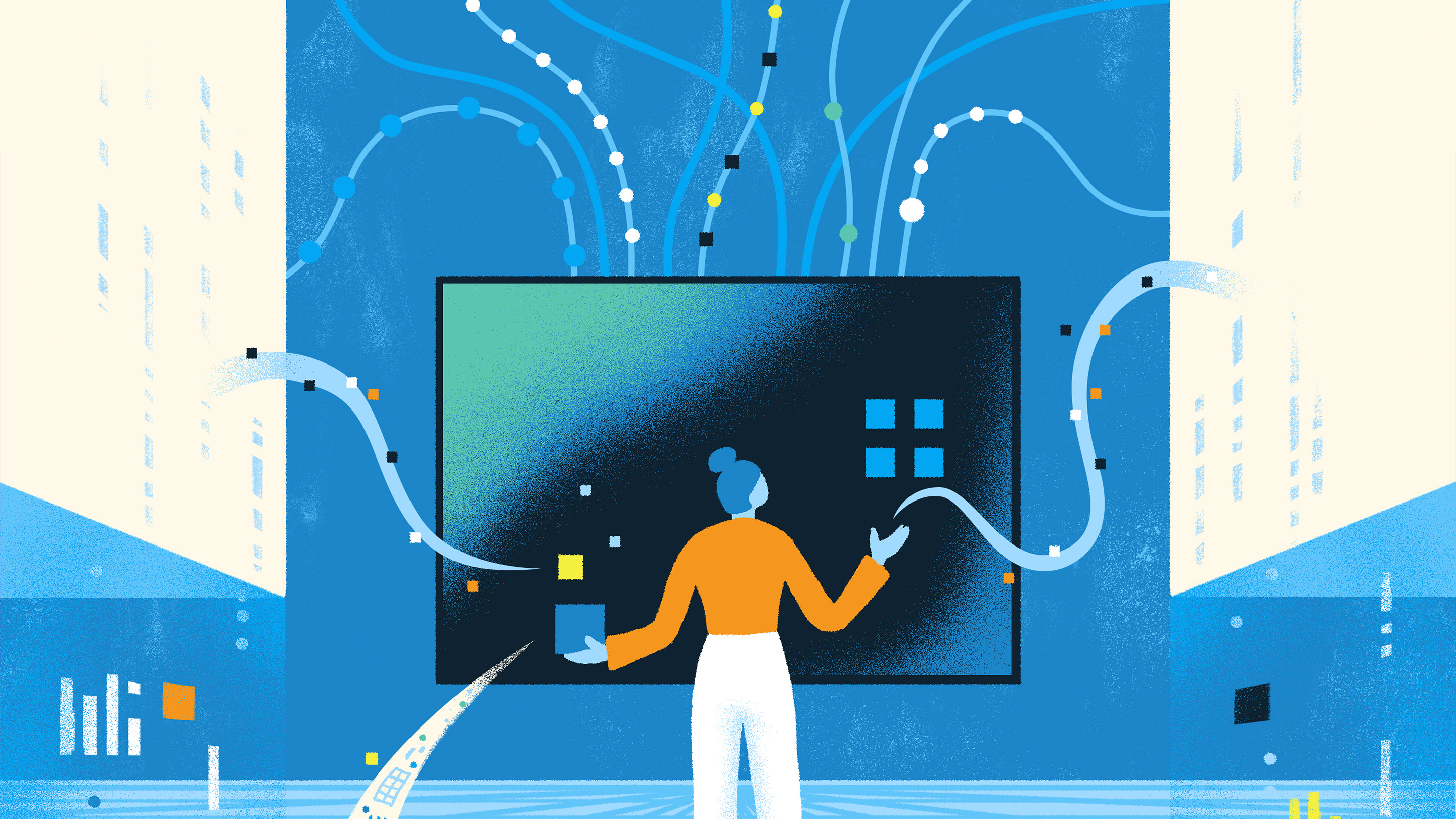 Using Microsoft Copilot for Lesson Plans | Edutopia