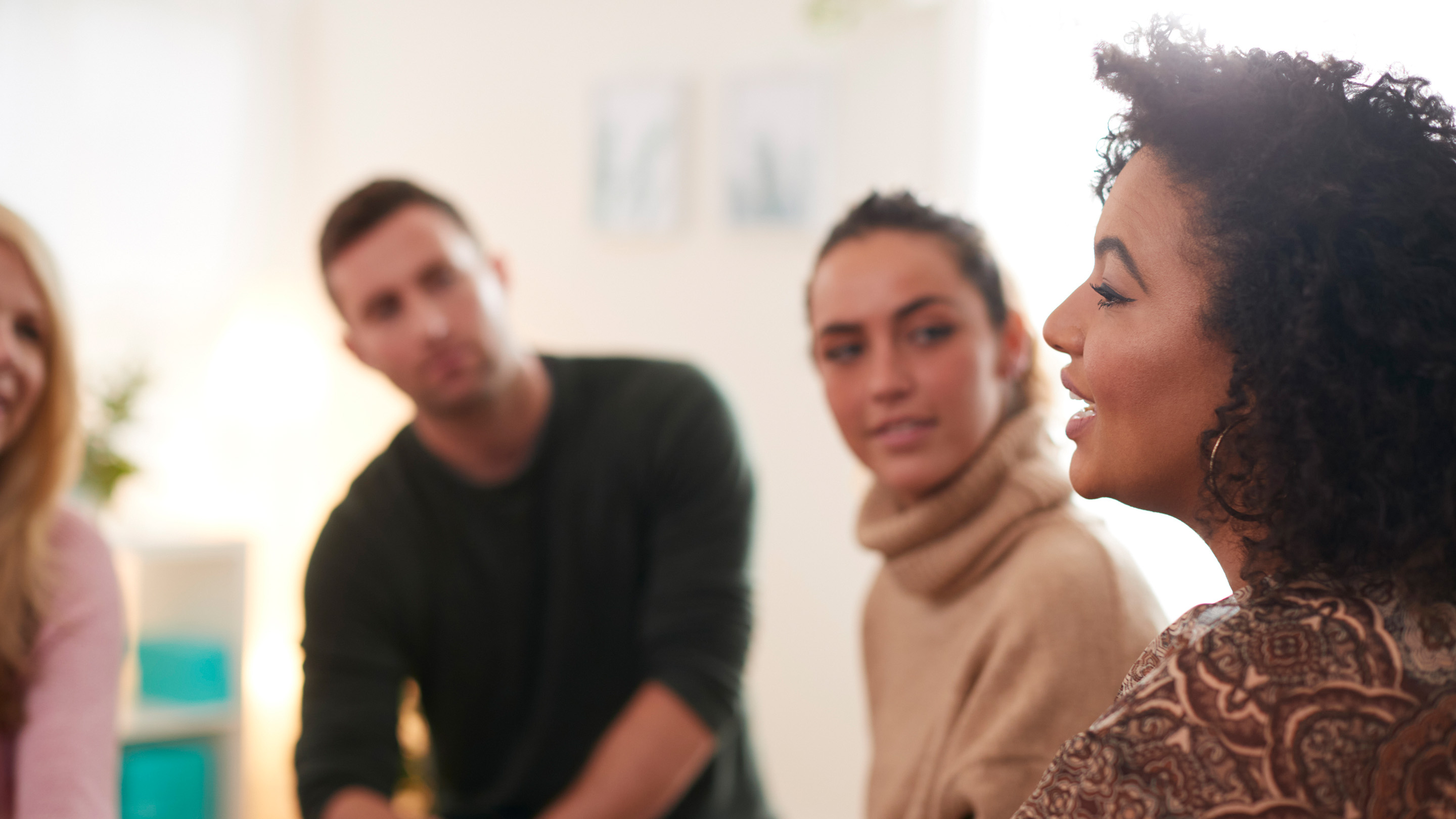 Choosing an Sel Program by Asking the Right Questions | Edutopia