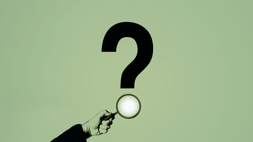 Sustained Inquiry Strategies in STEM | Edutopia