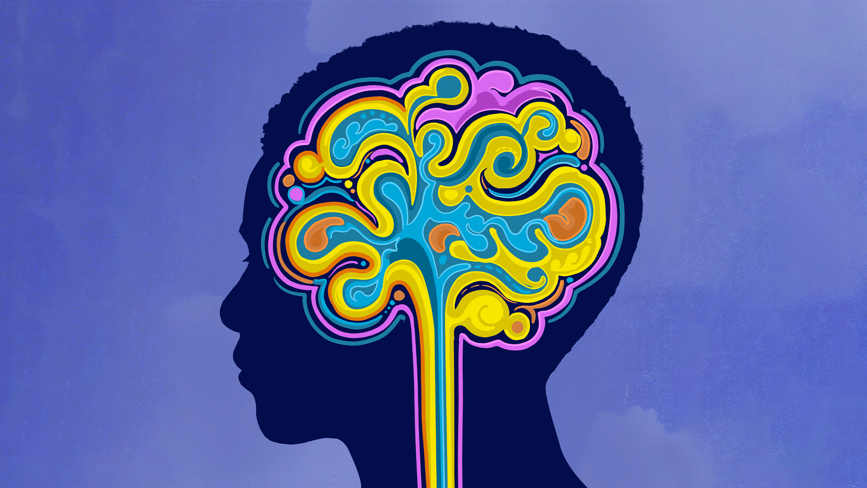 Brain-Based Learning | Edutopia