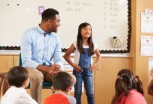 Communication Skills | Edutopia