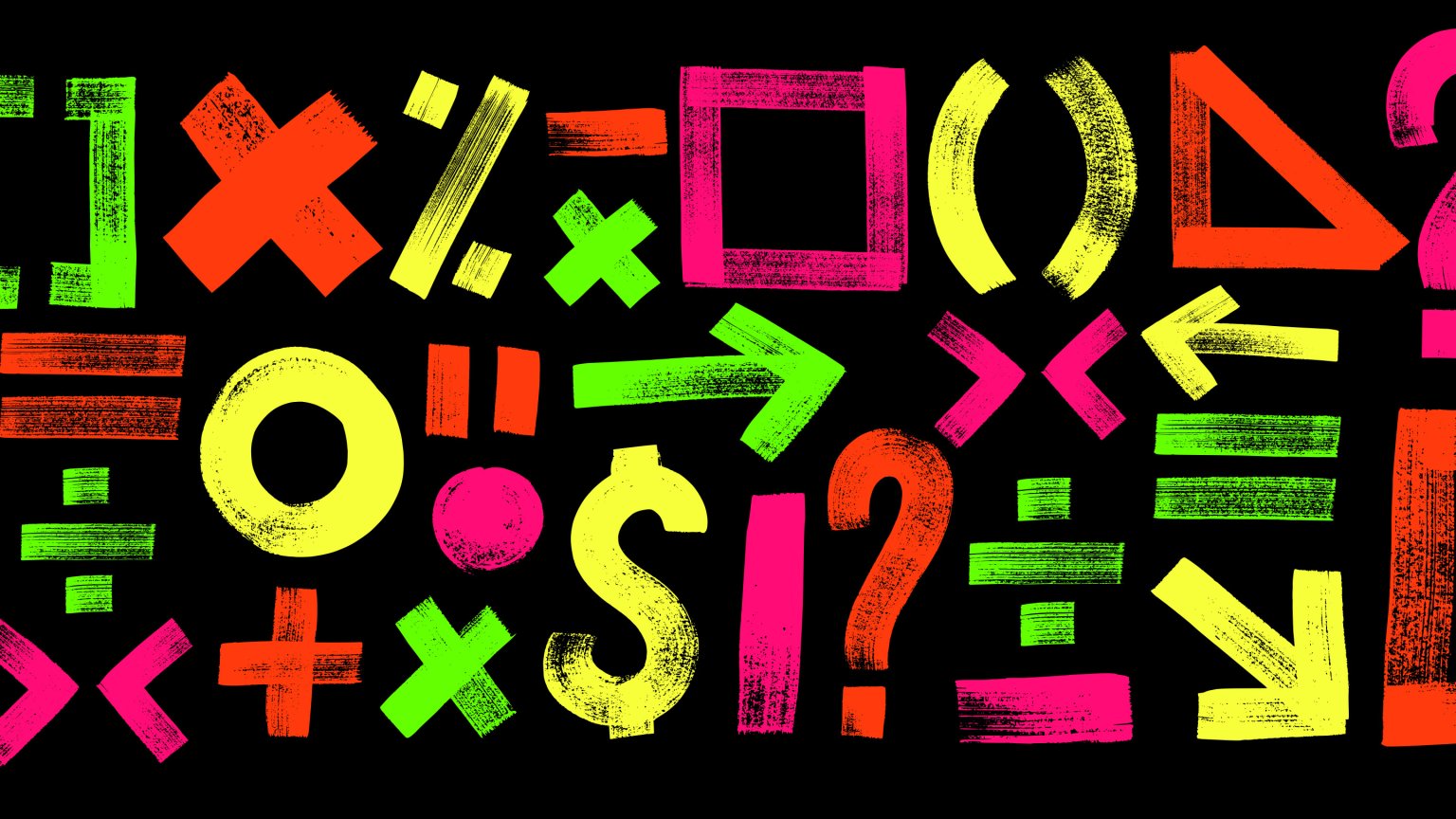 Inquiry-based Learning in Math | Edutopia