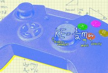 Game-Based Learning | Edutopia