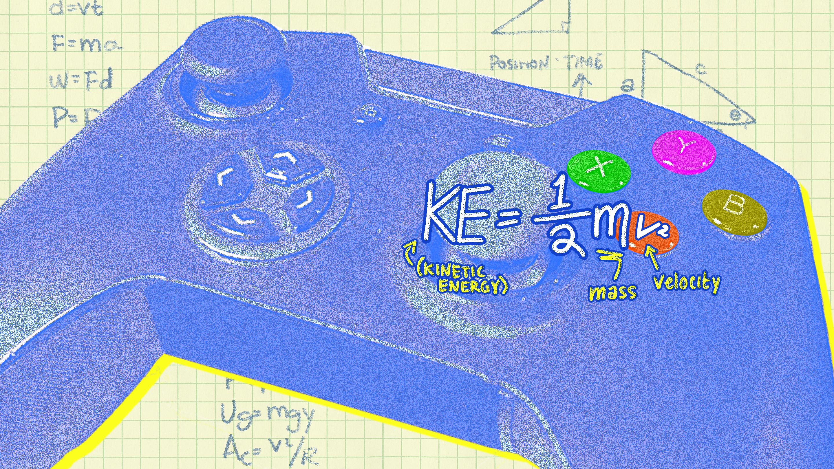 Game-Based Learning | Edutopia