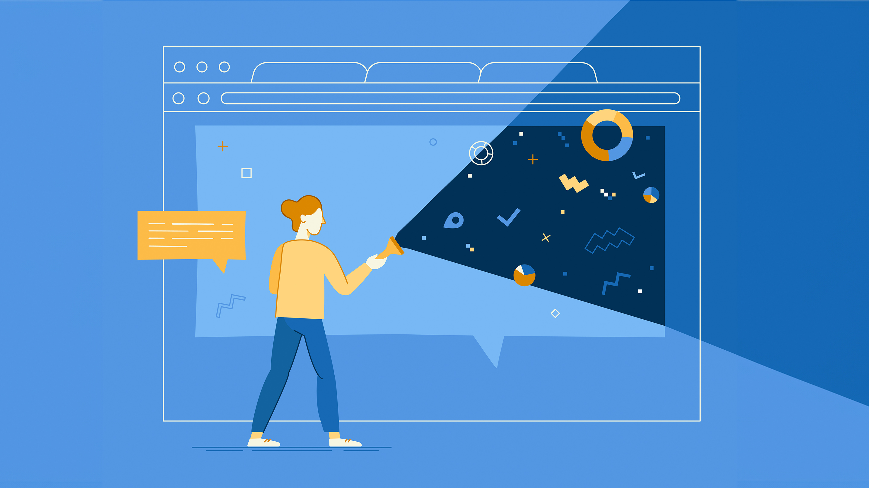 Combining Technology and Traditional Teaching Methods | Edutopia