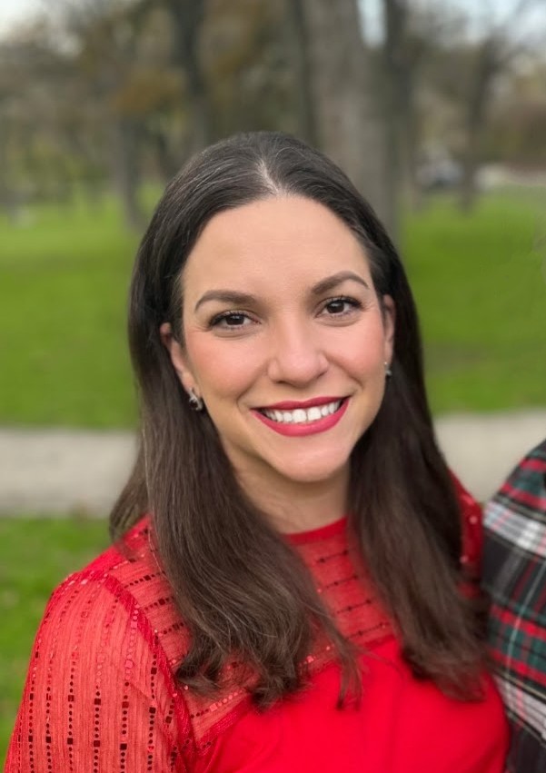 Katie Perez | Edutopia