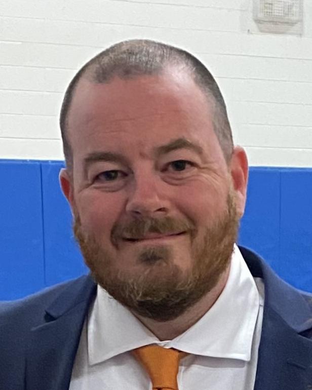 John Bird | Edutopia