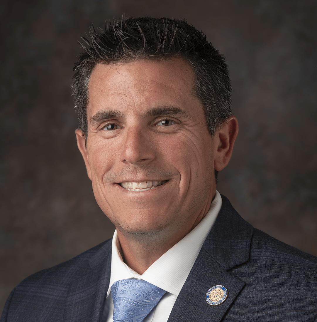 Joseph Jones | Edutopia