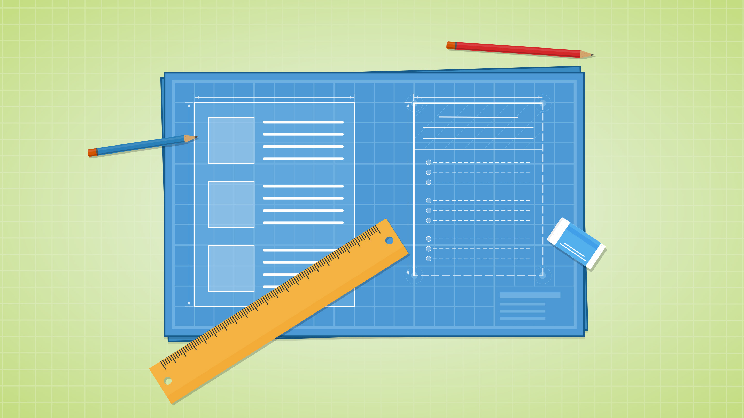 Assessments That Really Work | Edutopia