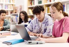 Brain-Based Learning | Edutopia