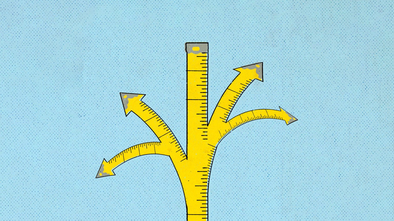 Integrating PBL With a Packaged Curriculum | Edutopia