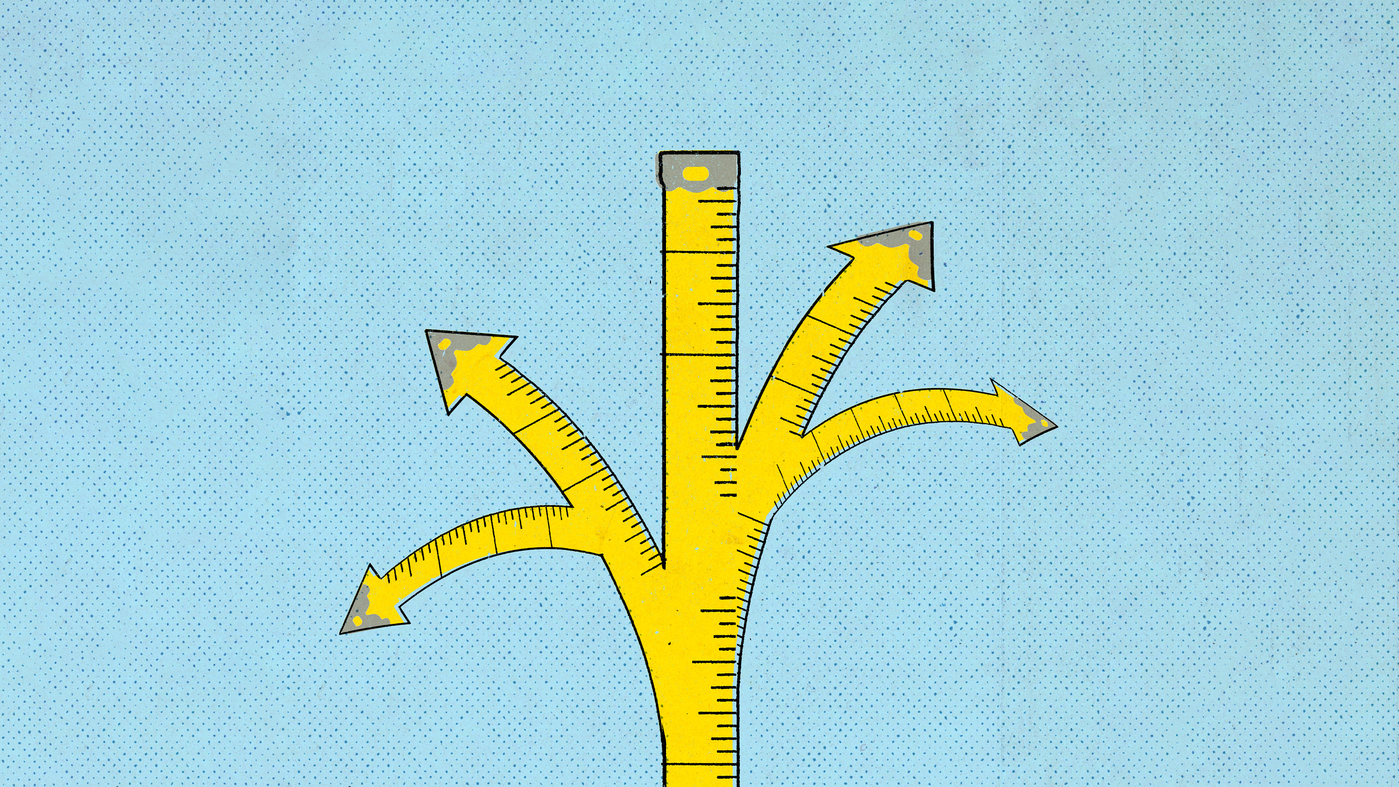 Project-Based Learning (PBL) | Edutopia