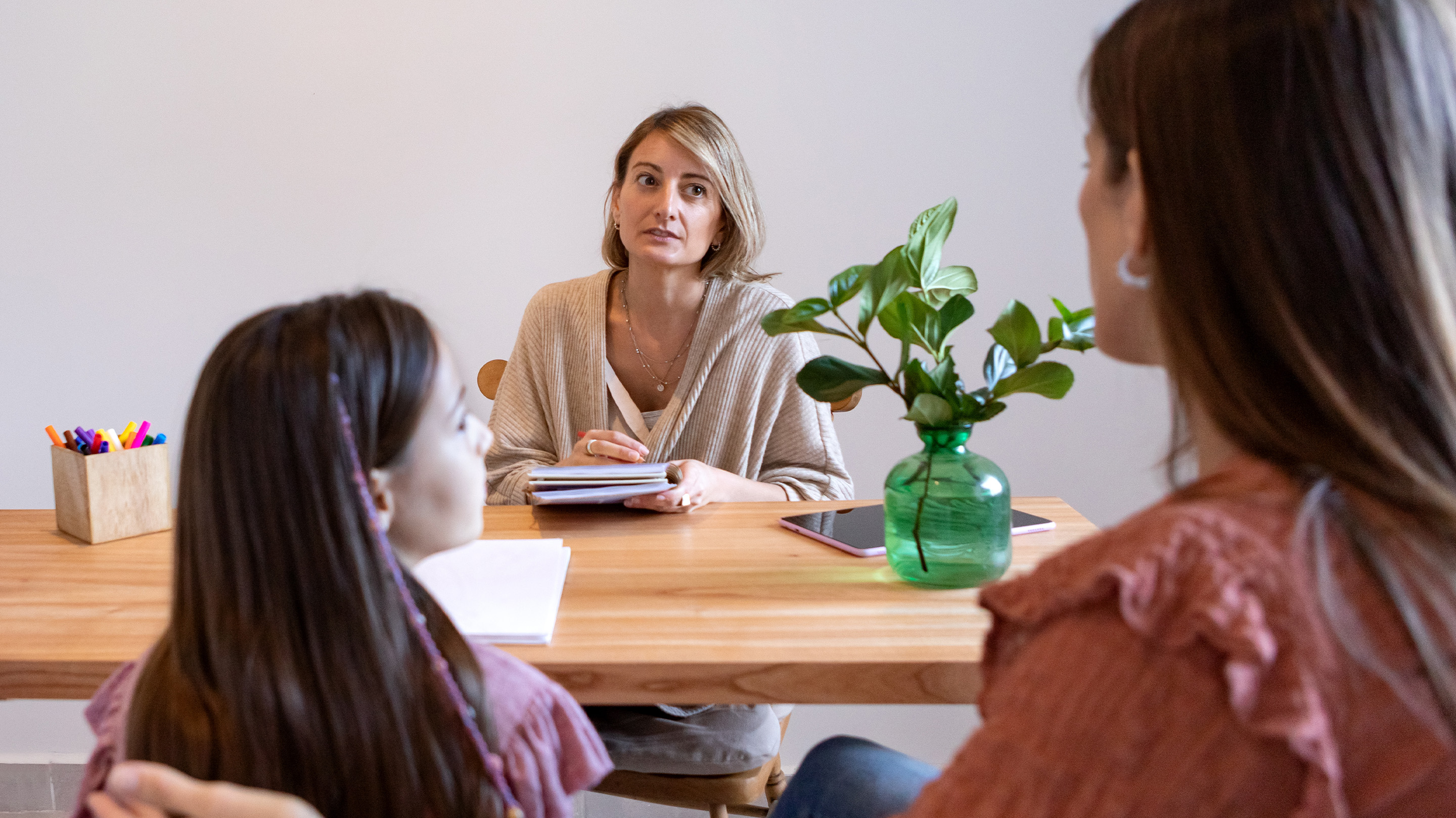 Special Education | Edutopia