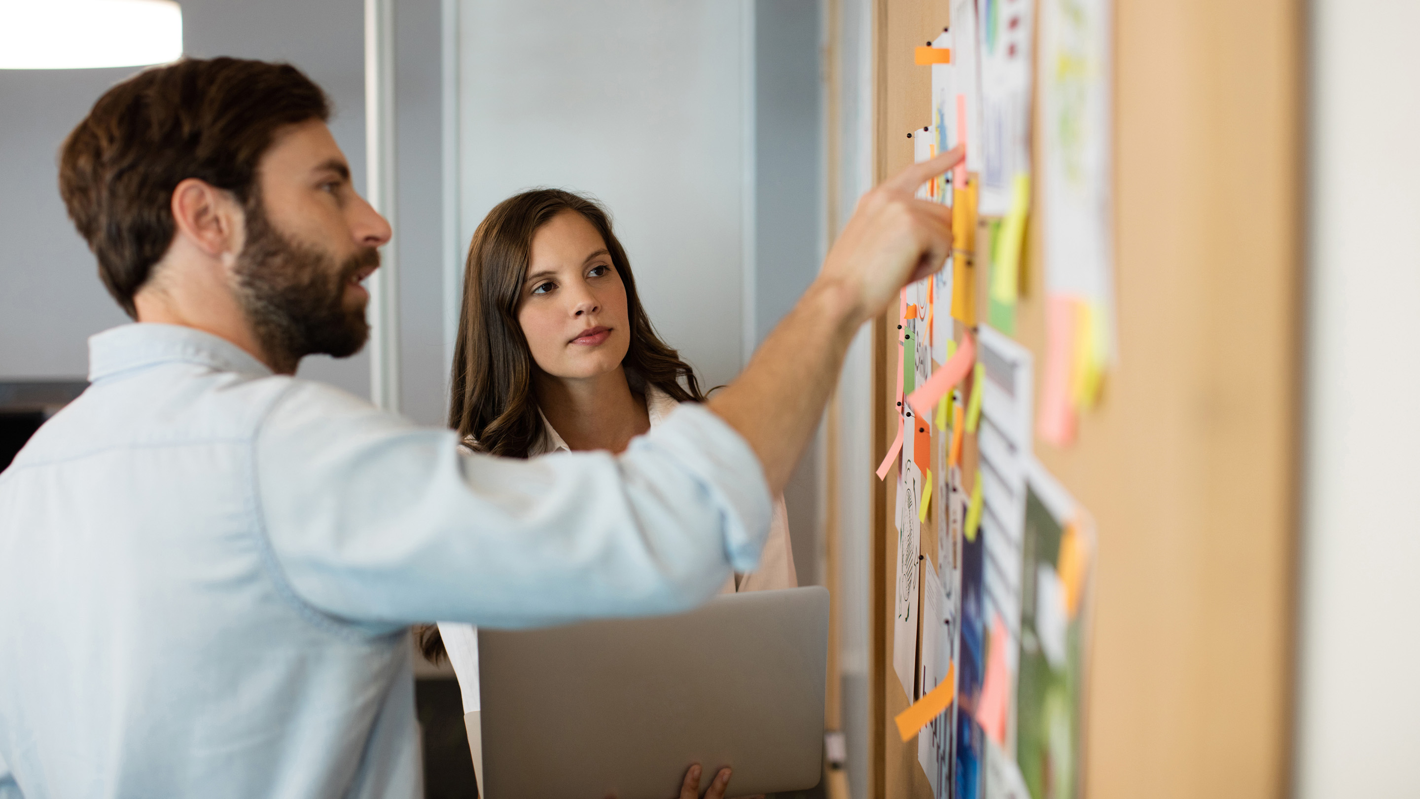 Project-Based Learning (PBL) | Edutopia