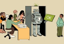 ChatGPT & Generative AI | Edutopia