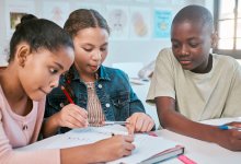 Math | Edutopia