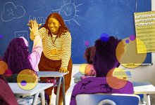 Social & Emotional Learning (SEL) | Edutopia