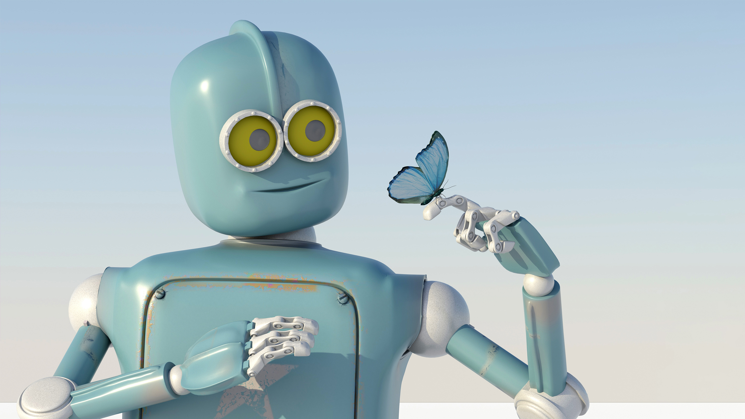 Tech Tools for SEL | Edutopia