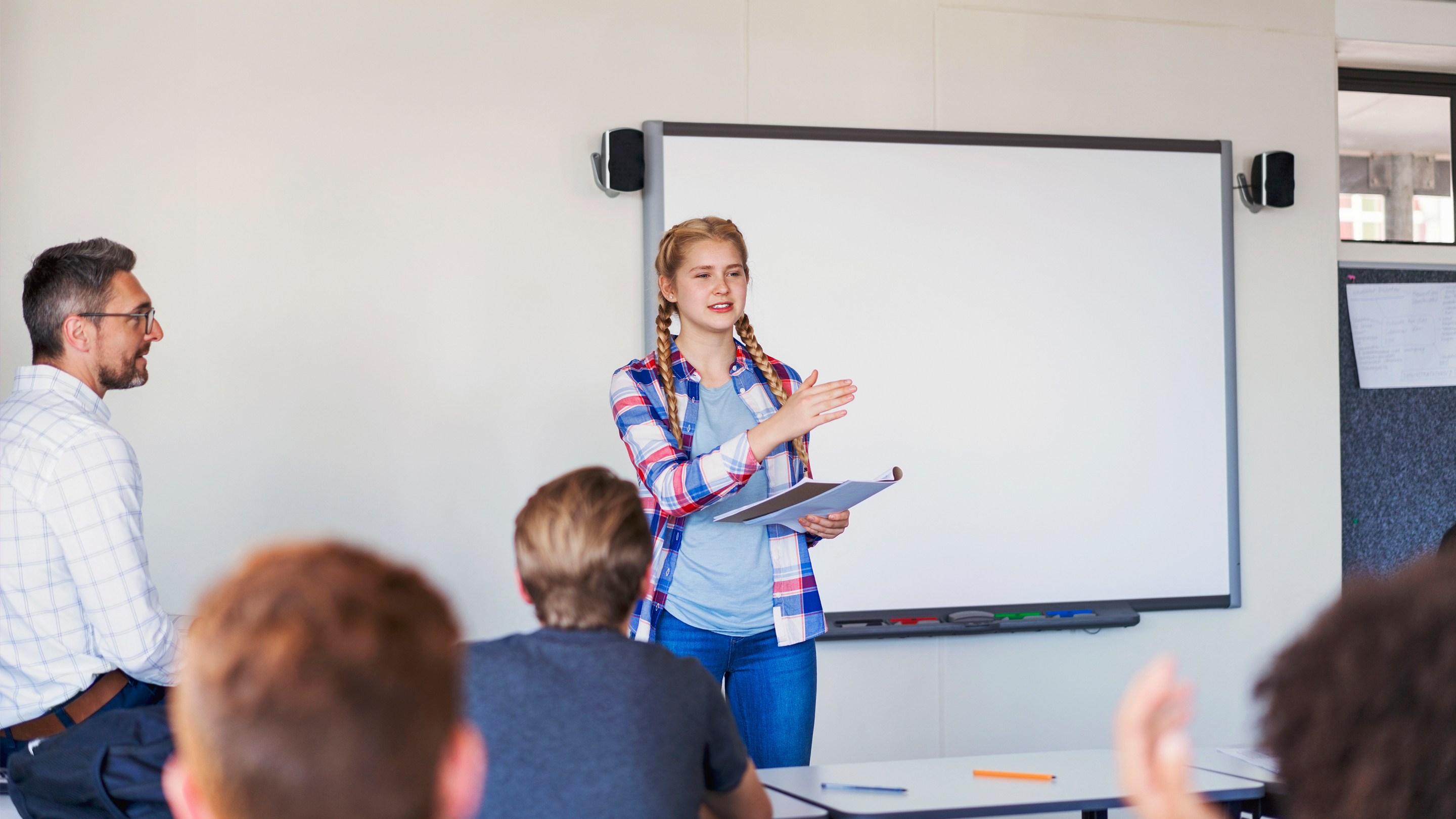 Inquiry-Based Learning | Edutopia