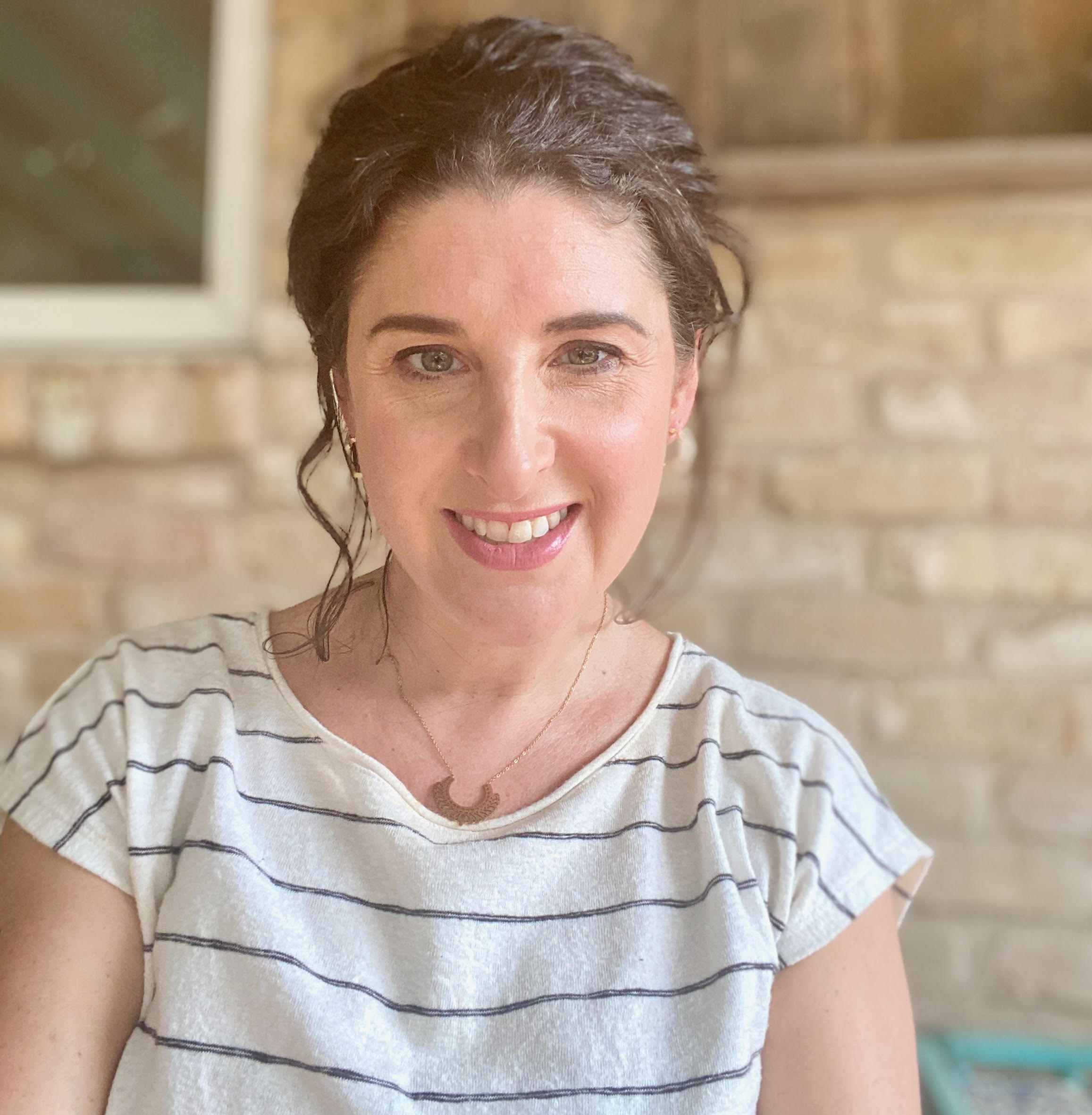 Catherine Cottingham | Edutopia