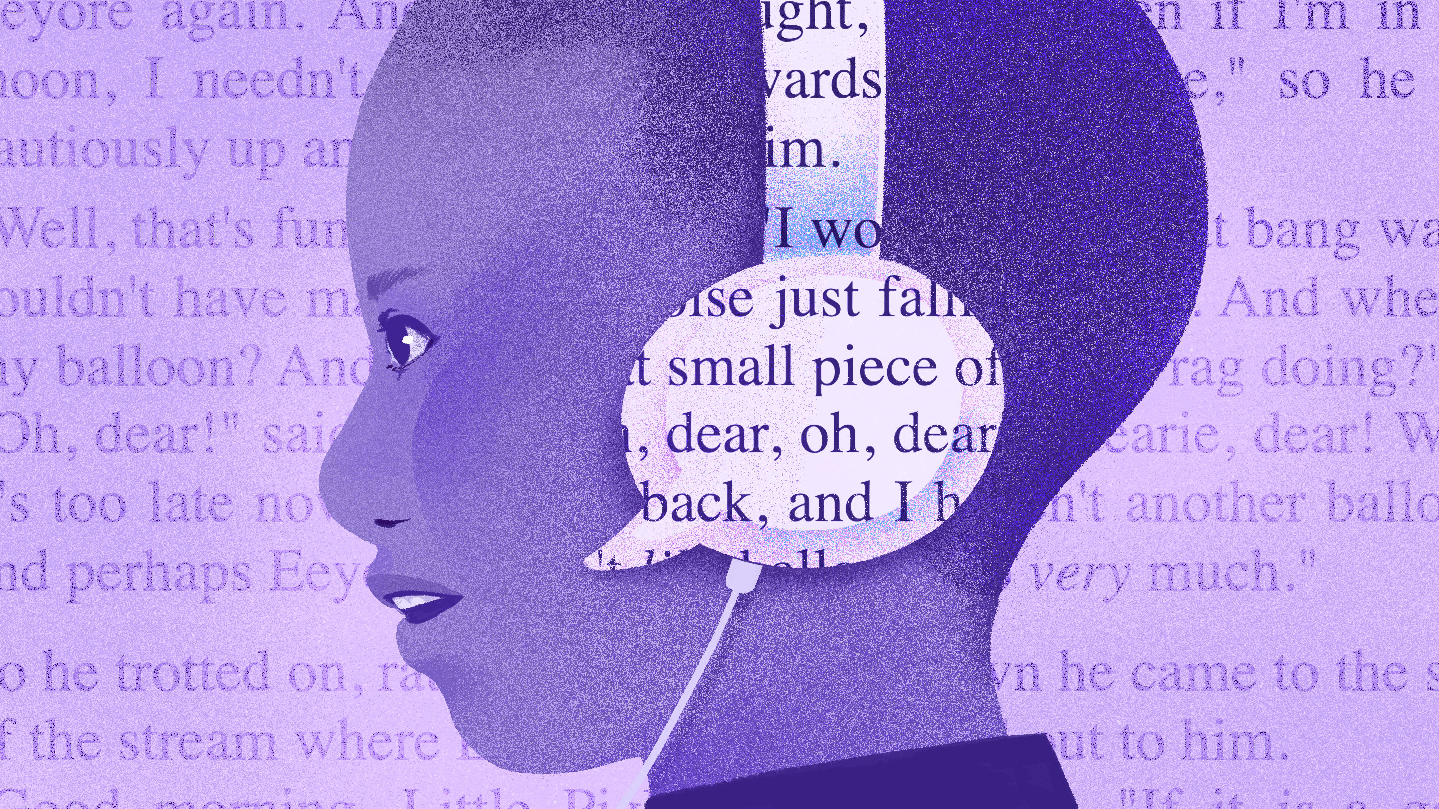 Using Technology in Reading Instruction: 6 Tips for Teachers | Edutopia