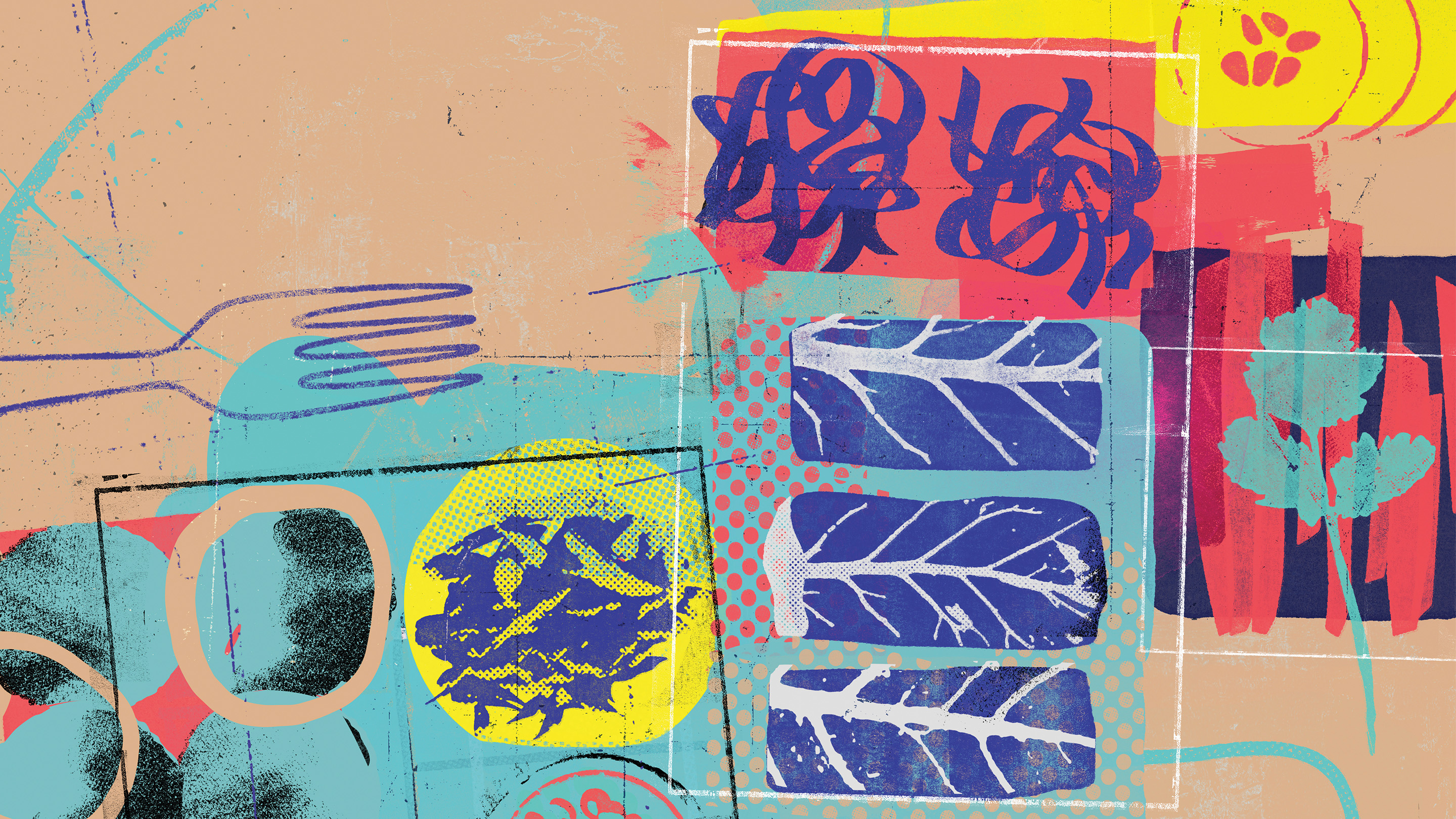 Connecting With Students as a Principal at a Middle School | Edutopia