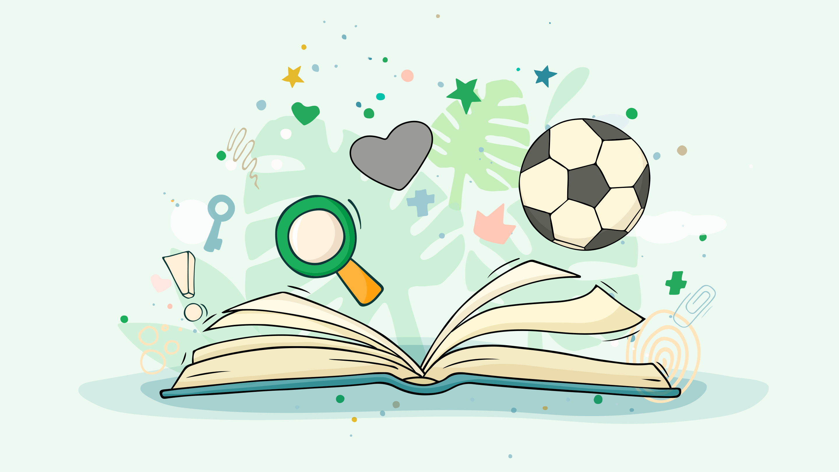 Helping Students Connect to Literature in High School | Edutopia