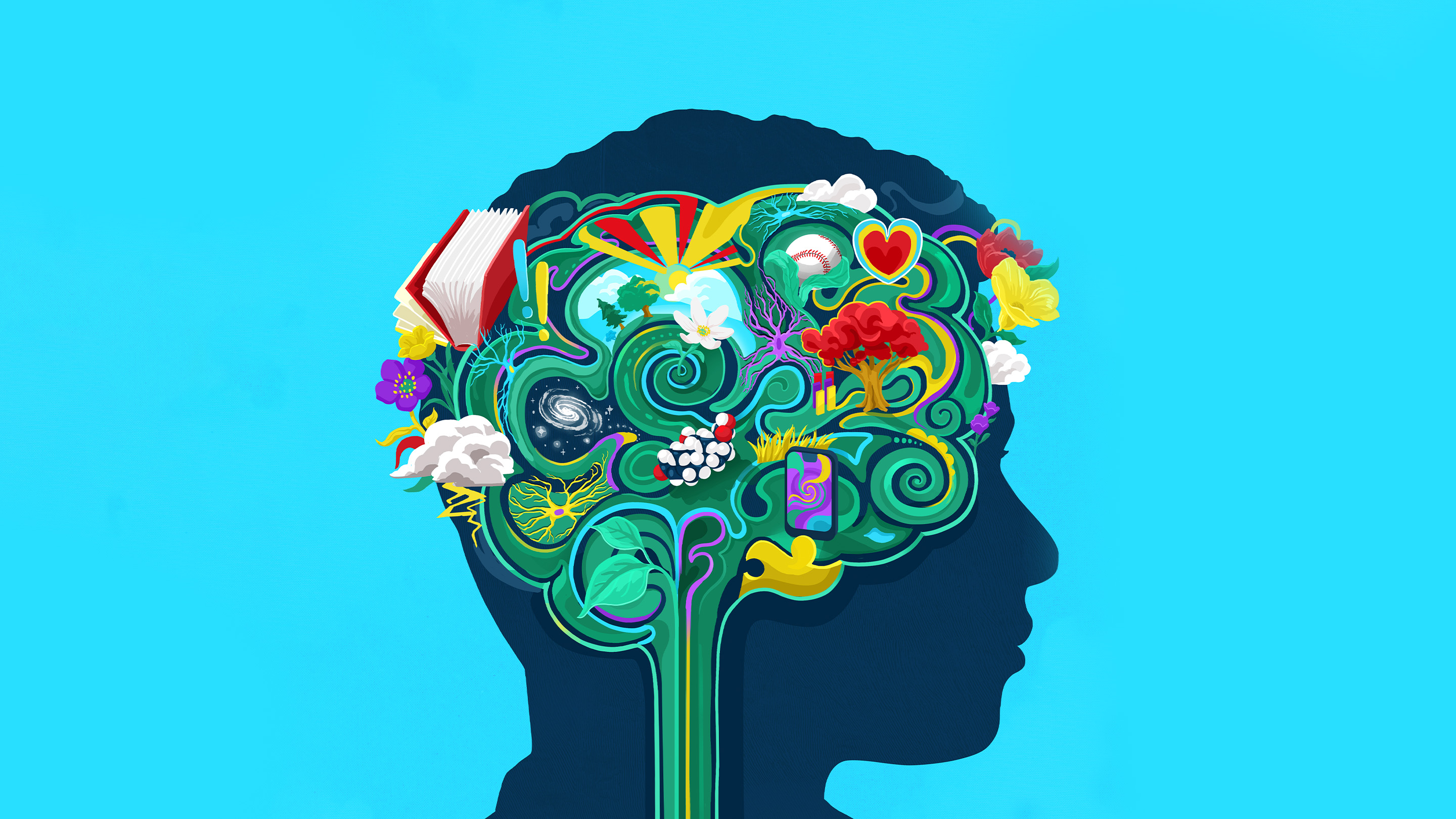 Brain-Based Learning | Edutopia