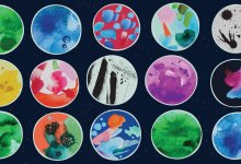 Arts Integration | Edutopia